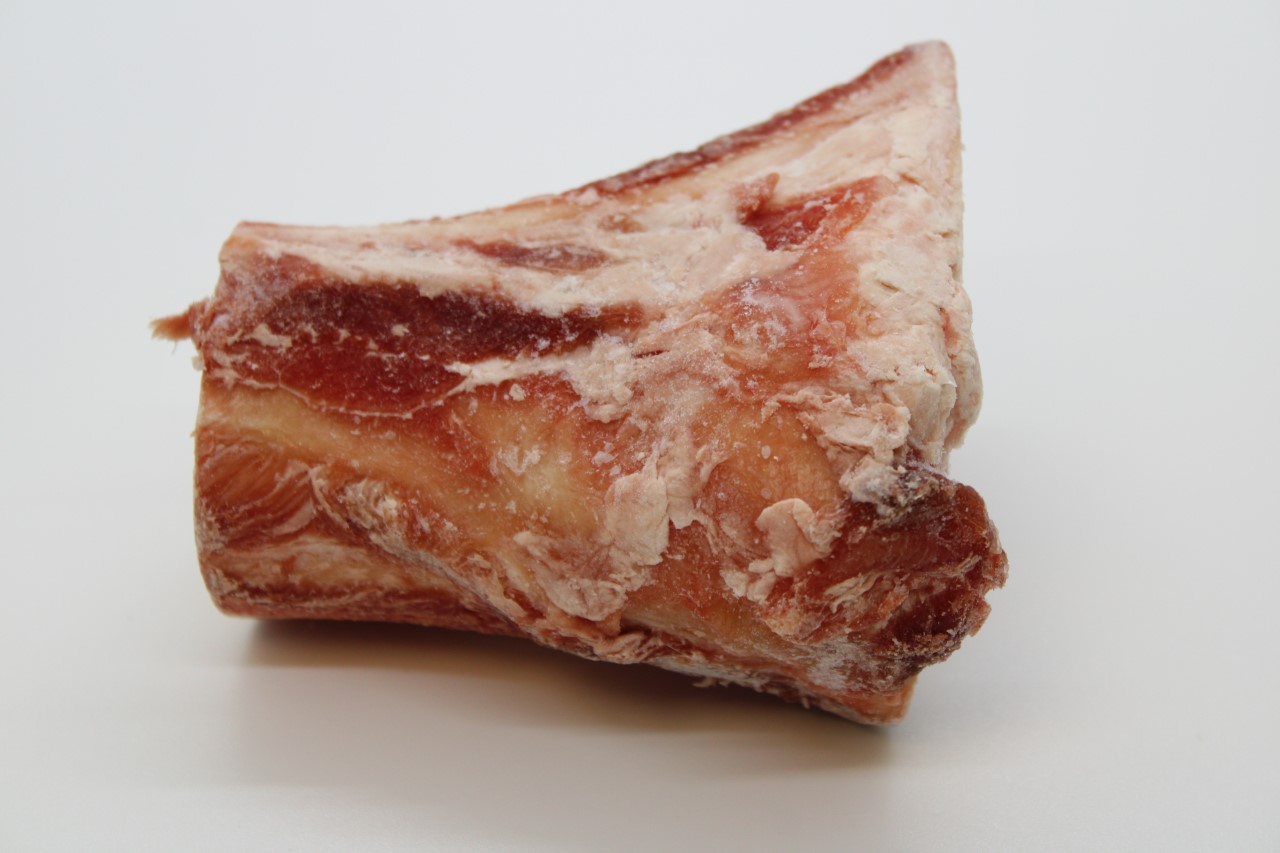 Beef mini shank – Real Pet Grub – Sheffield